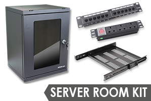 TVT Products - System Q Ltd